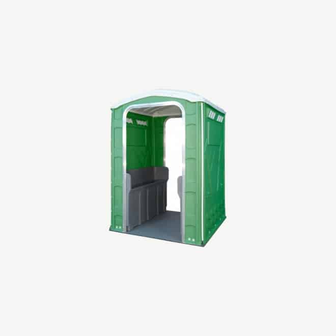 Urinal Portable Toilet - PolyPortables Singapore