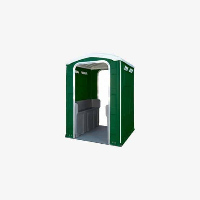 Urinal Portable Toilet - PolyPortables Singapore